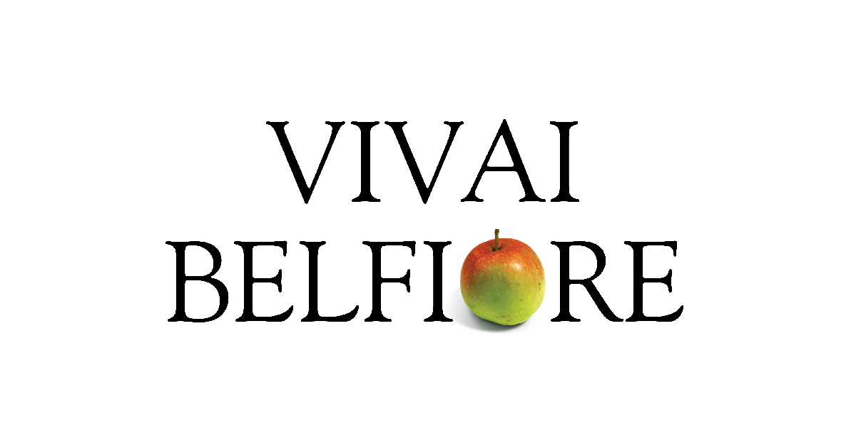 Vivai Belfiore - Vita in Campagna