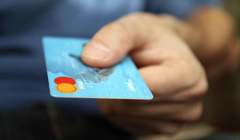 Cashback: se usate il bancomat fate attenzione - Vita in Campagna